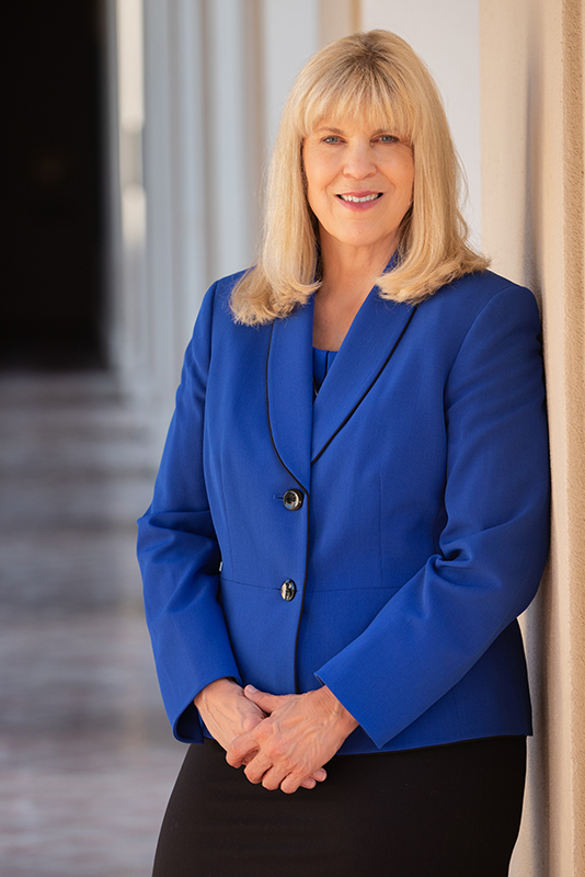ERIN JOYCE, ESQ. – Erin Joyce Law